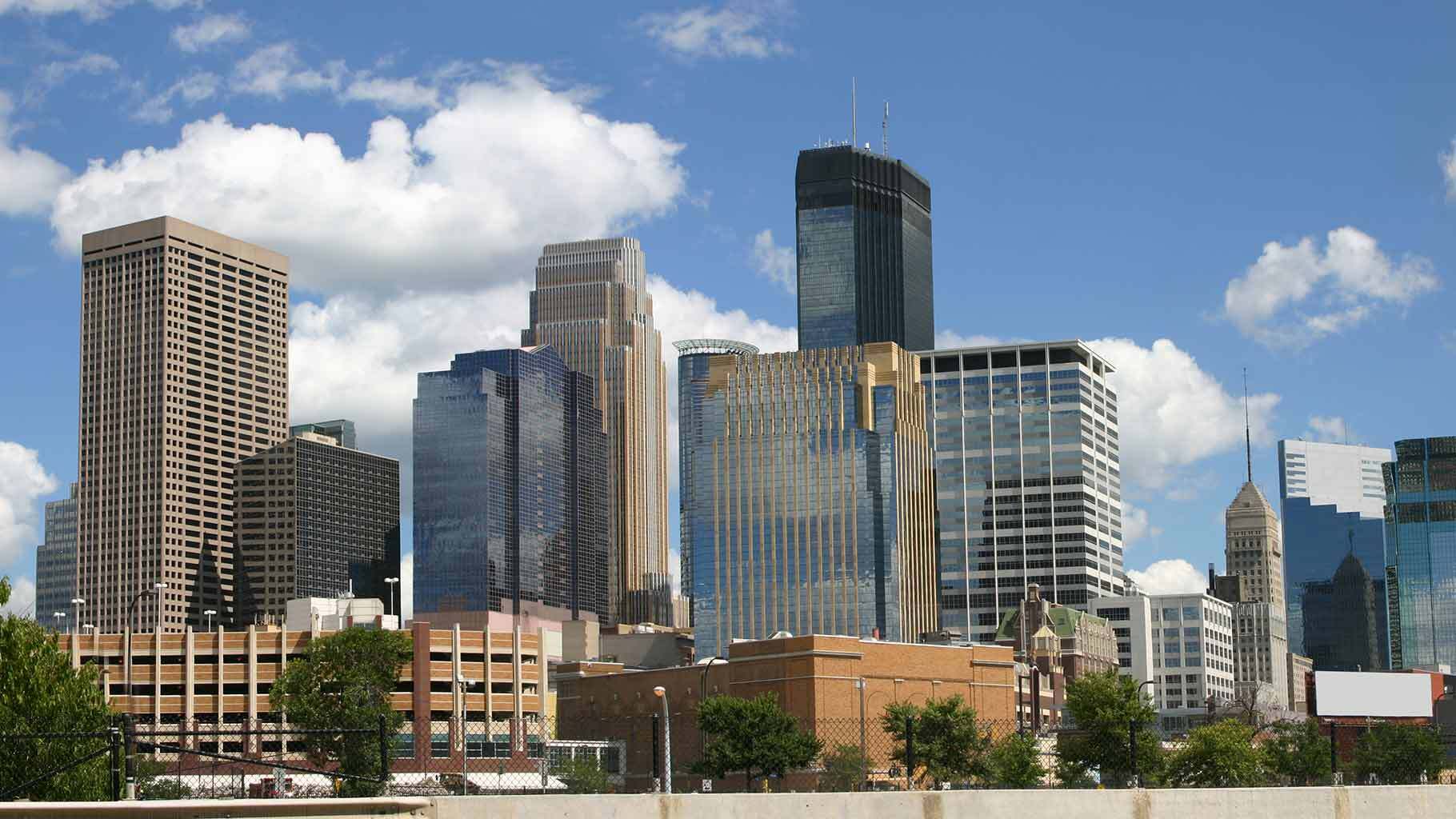 The Joint Relief Institute Is Coming to Minneapolis! - Joint Relief ...